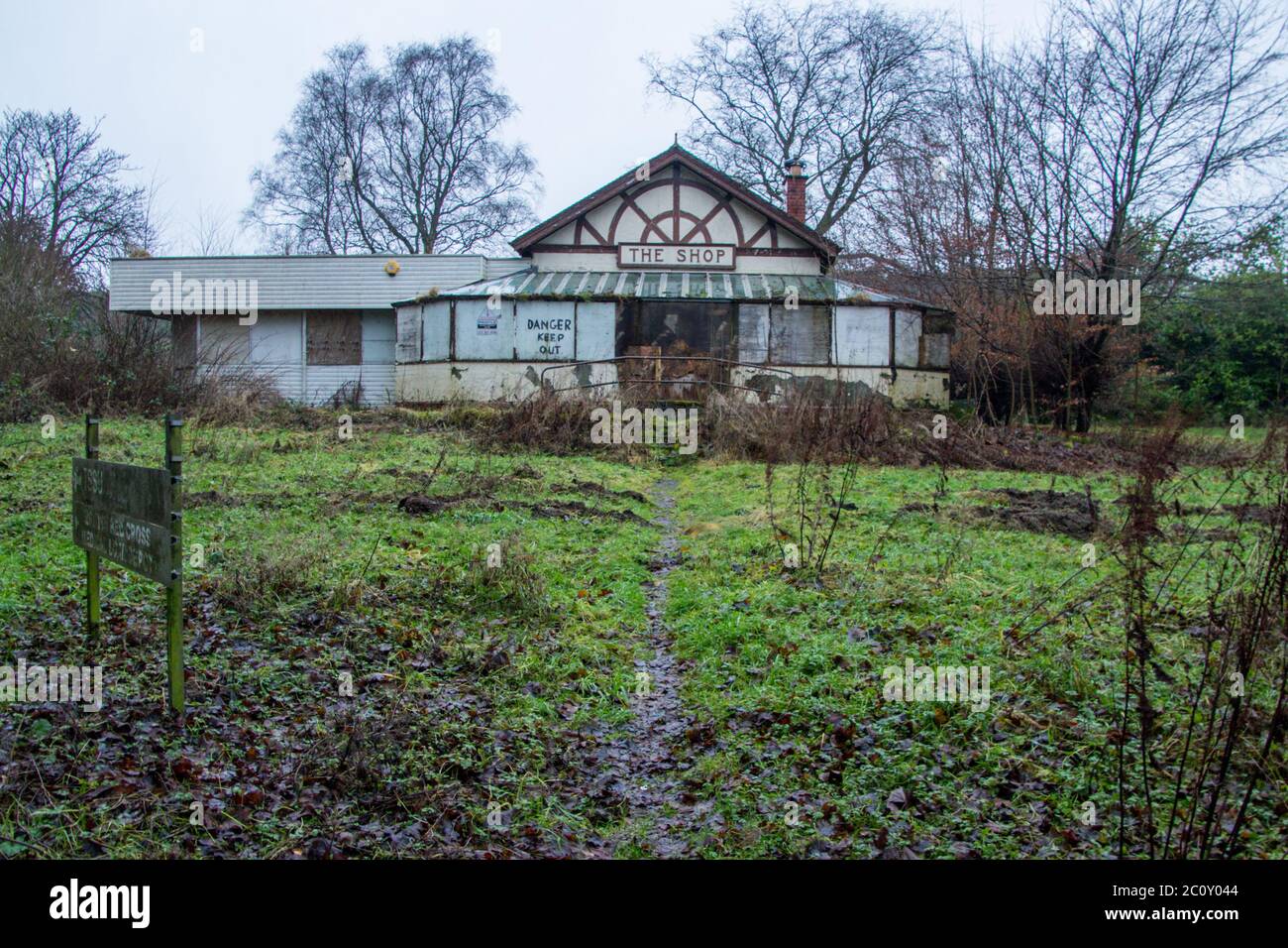 Dechmont hi-res stock photography and images - Alamy