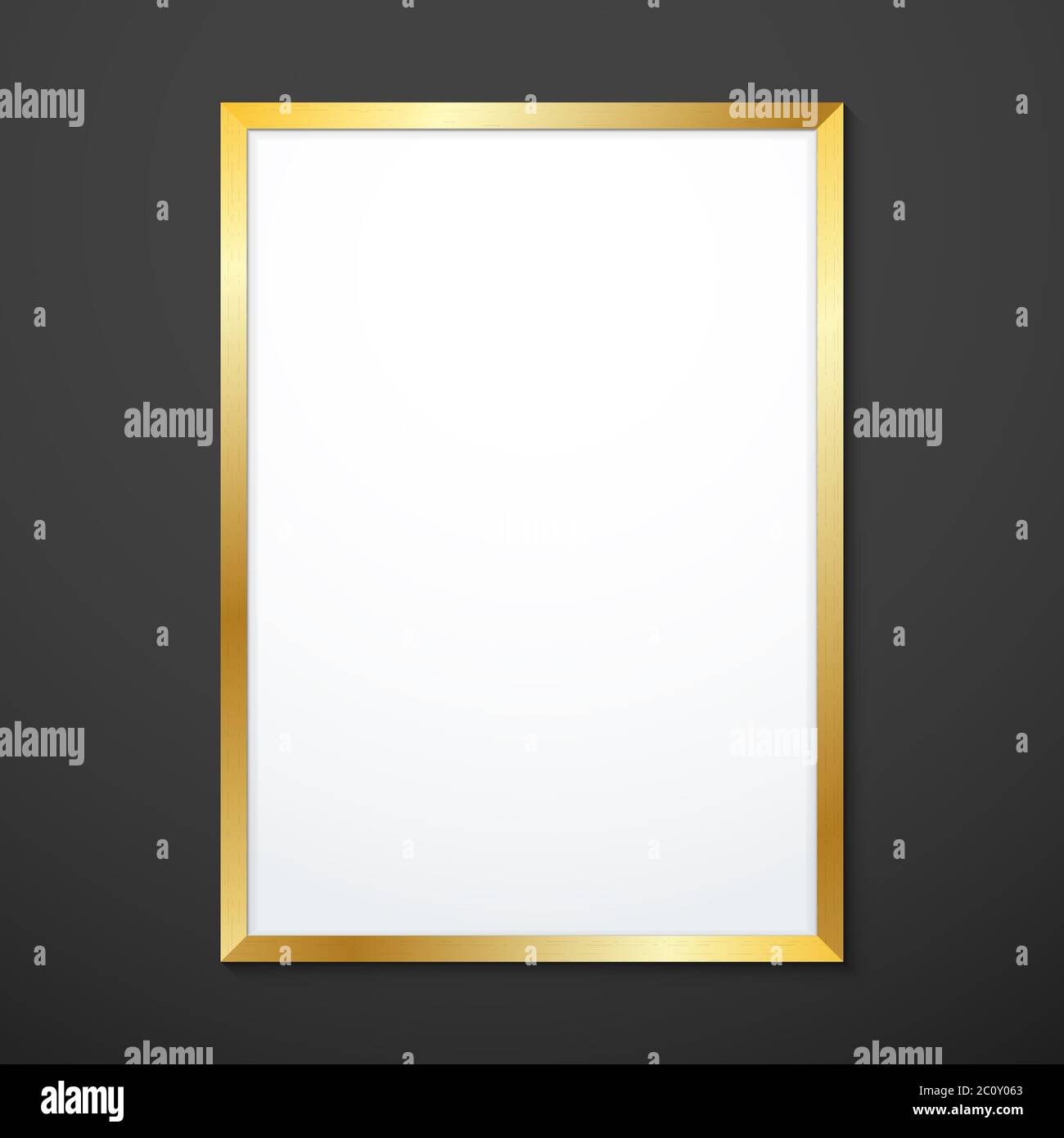 Gold vertical hi-res stock photography and images - Alamy