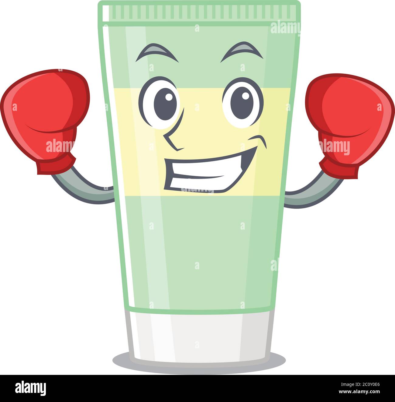 Athlete water face Cut Out Stock Images & Pictures - Alamy