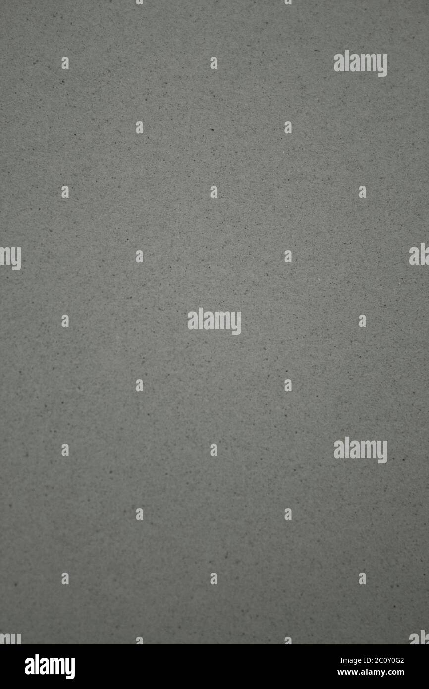 gray background texture backdrop for graphic design and web design ...