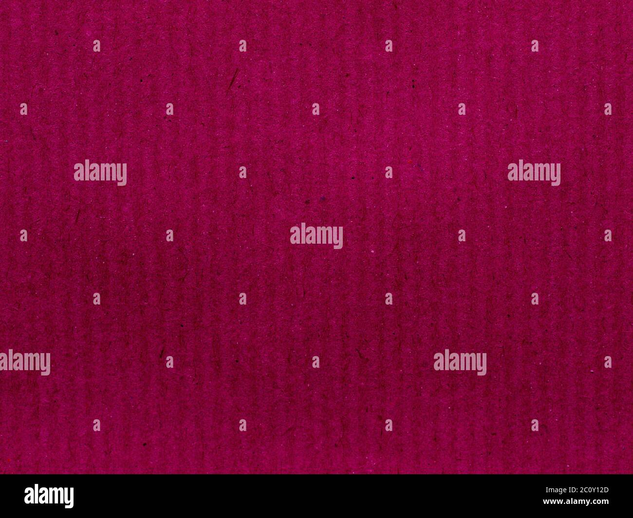 pink paper background Stock Photo - Alamy