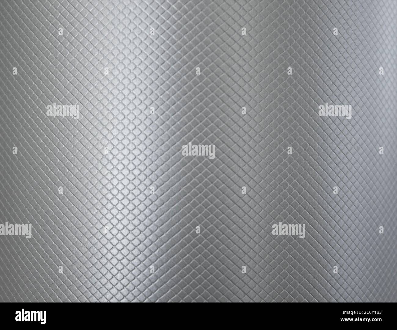 gray background texture for graphic design and web design Stock Photo ...