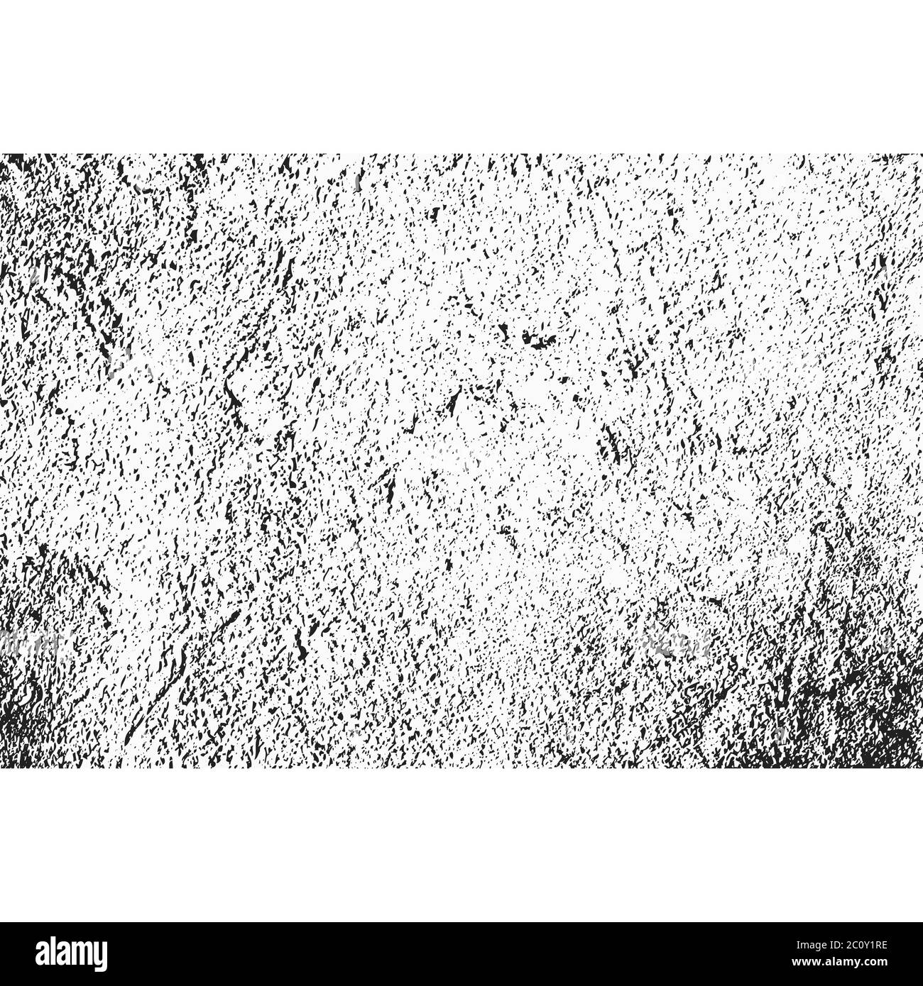 Rough texture geometric hi-res stock photography and images - Alamy