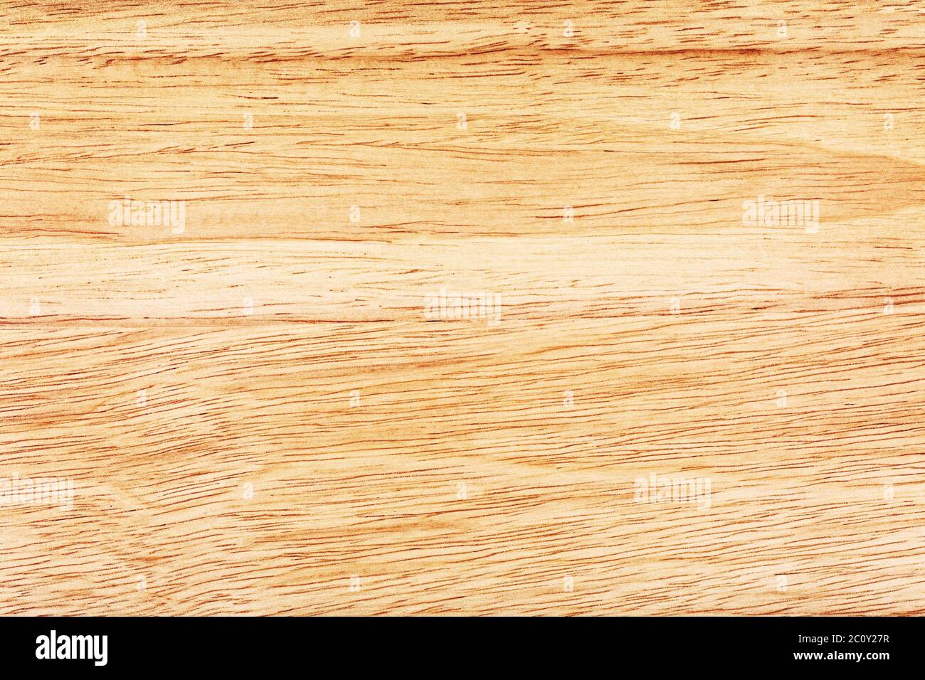 Natural warm texture hi-res stock photography and images - Alamy