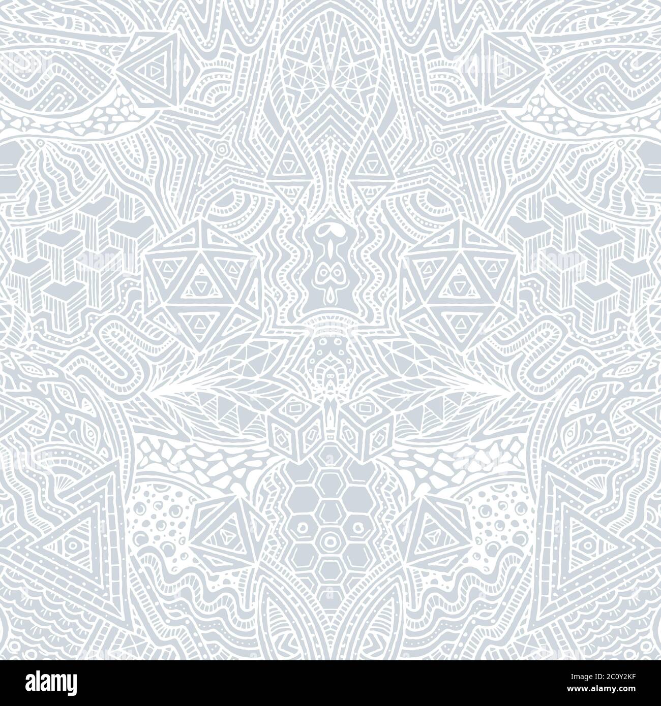 monochrome hand drawn background Stock Photo - Alamy
