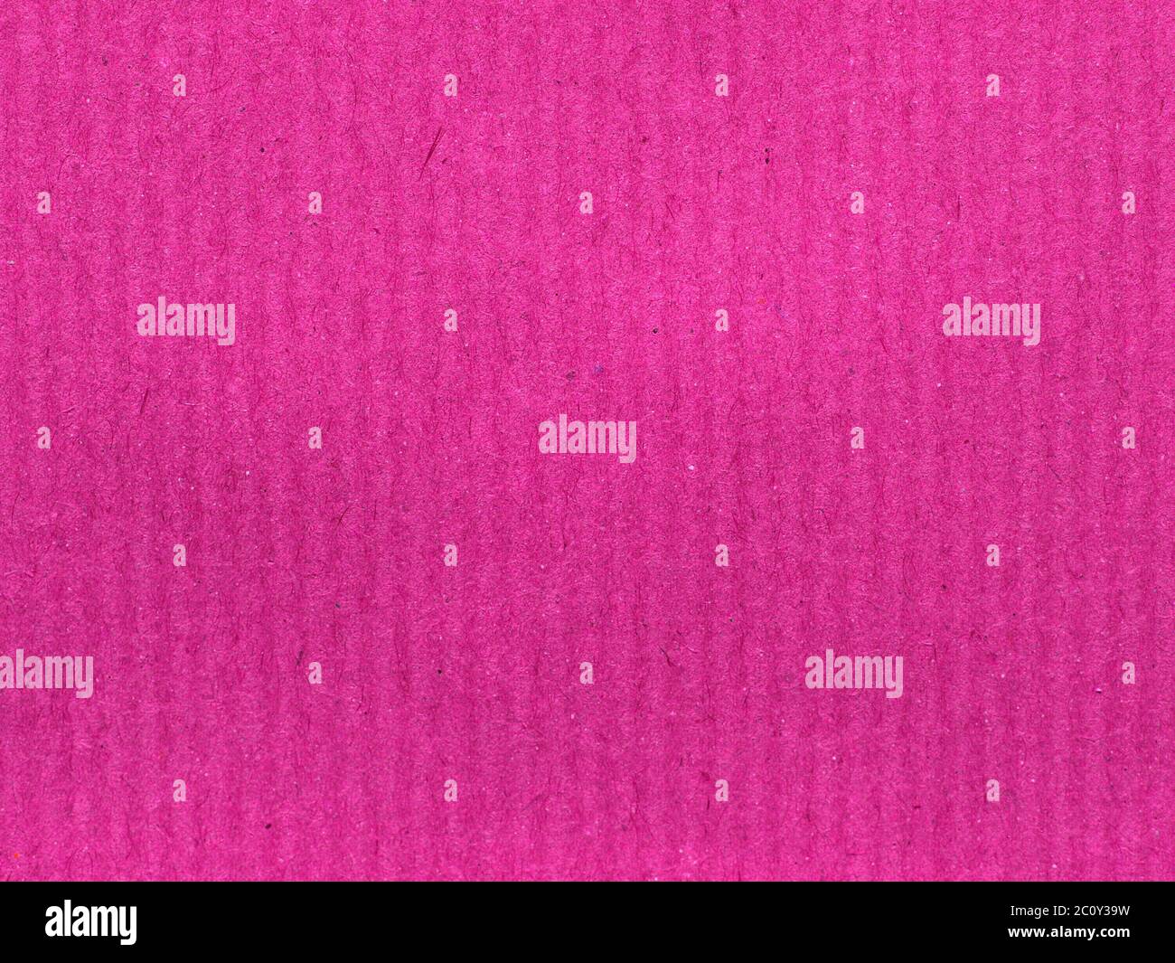 pink paper background Stock Photo - Alamy