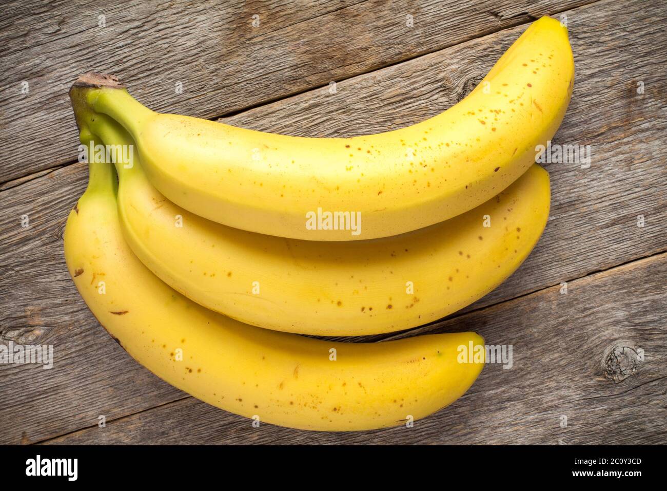 Old bananas hi-res stock photography and images - Alamy