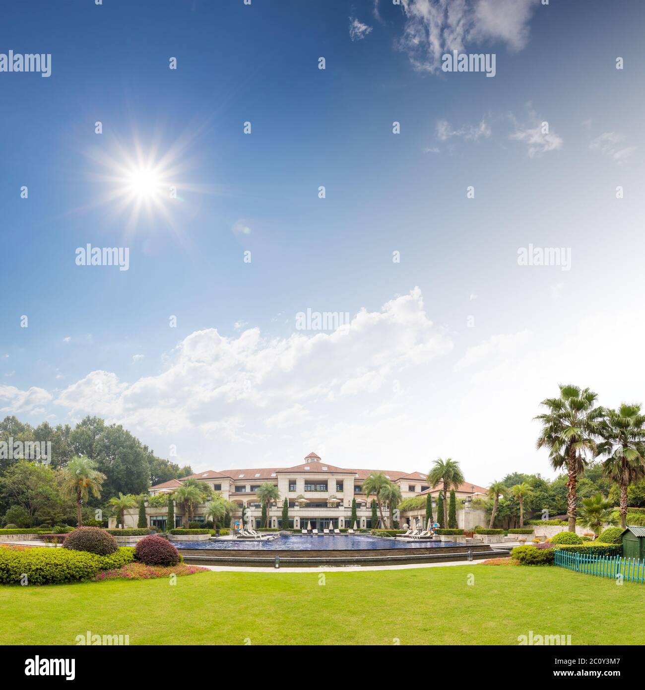 Back holiday hi-res stock photography and images - Alamy