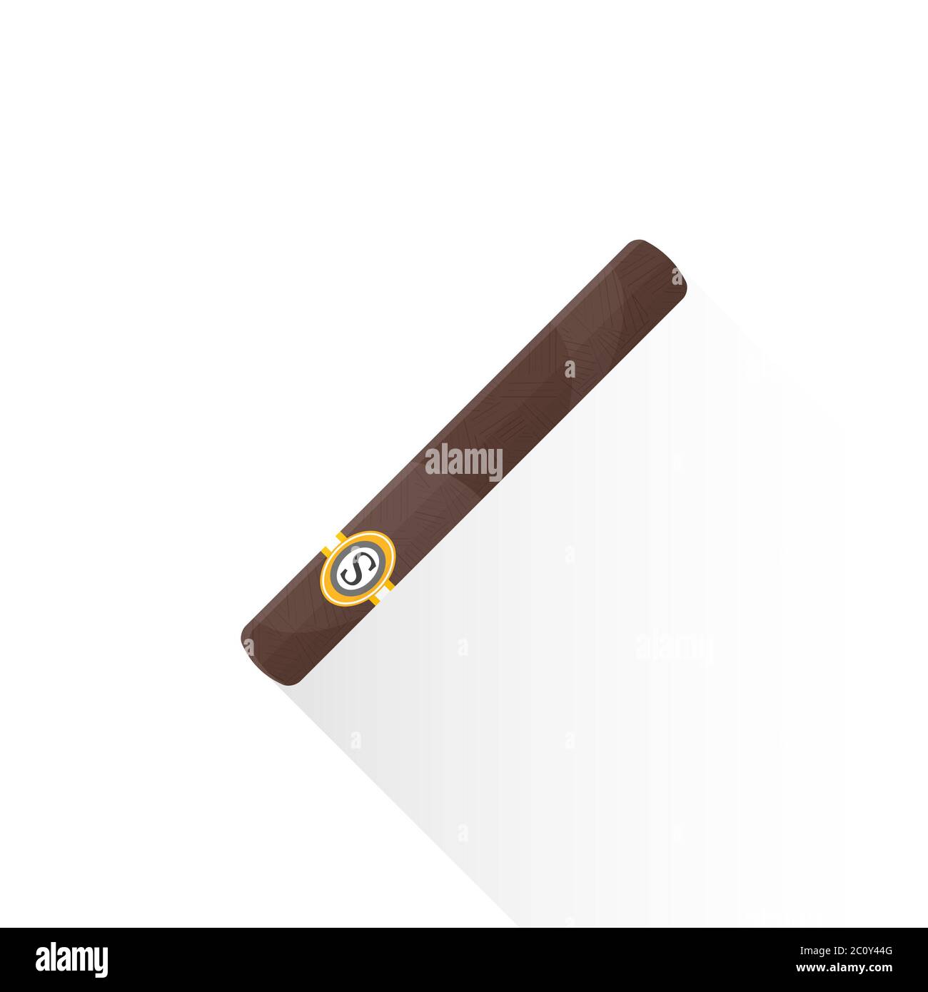 Cuban icon hi-res stock photography and images - Alamy