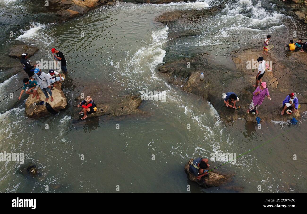 Kali angke hi-res stock photography and images - Alamy