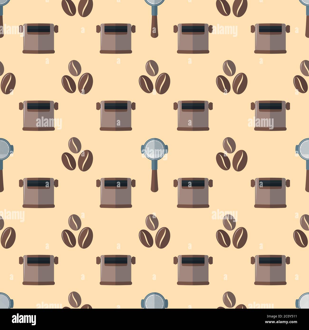 Steaming coffee painting hi-res stock photography and images - Alamy