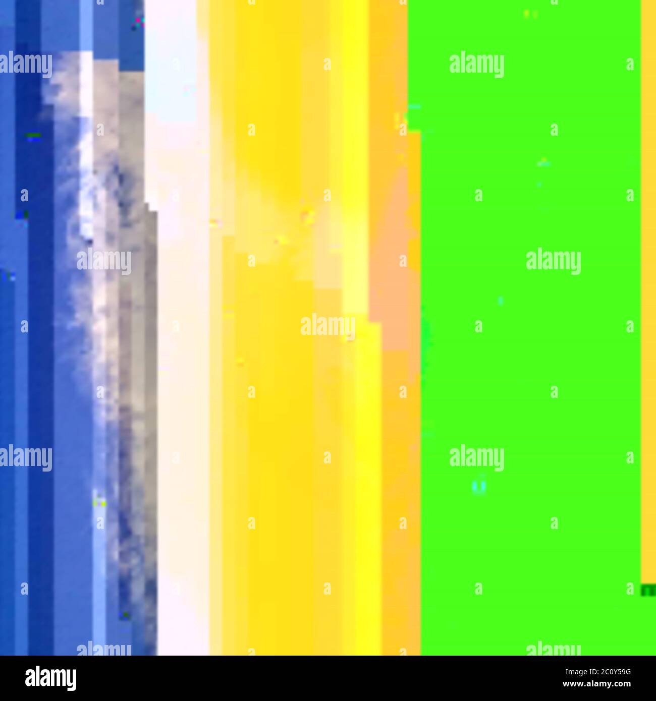 colored abstract glitch art design background Stock Photo - Alamy colored abstract glitch art design background Stock Photo - Alamy