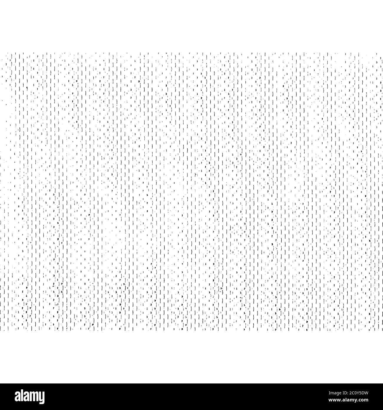 Rough texture geometric hi-res stock photography and images - Alamy