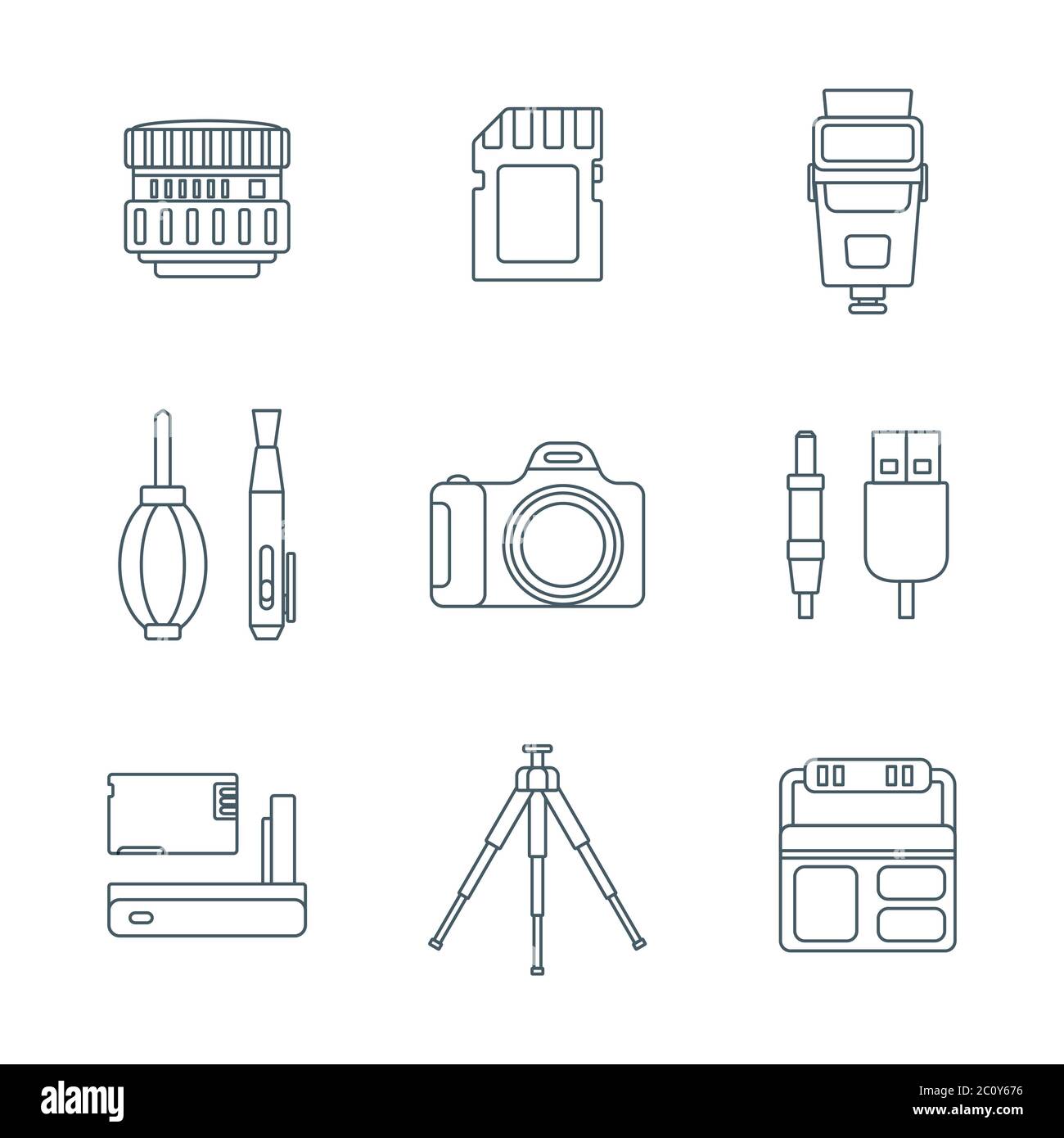 Photography of tools hi-res stock photography and images - Alamy
