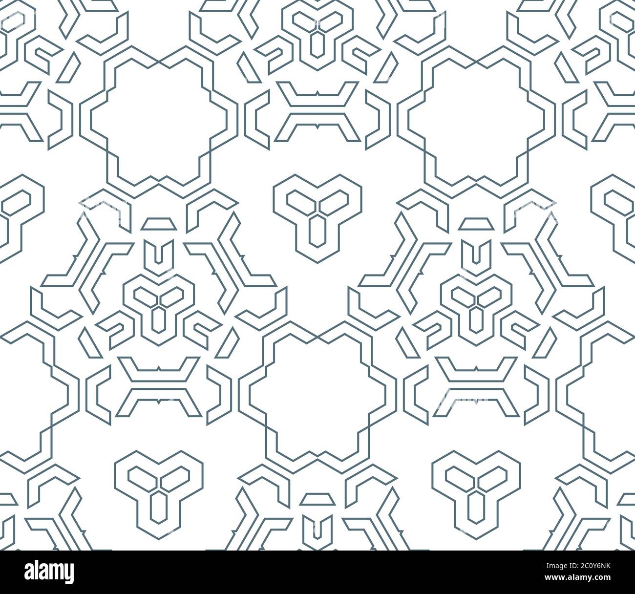 Vector dark monochrome color outline hi-res stock photography and ...