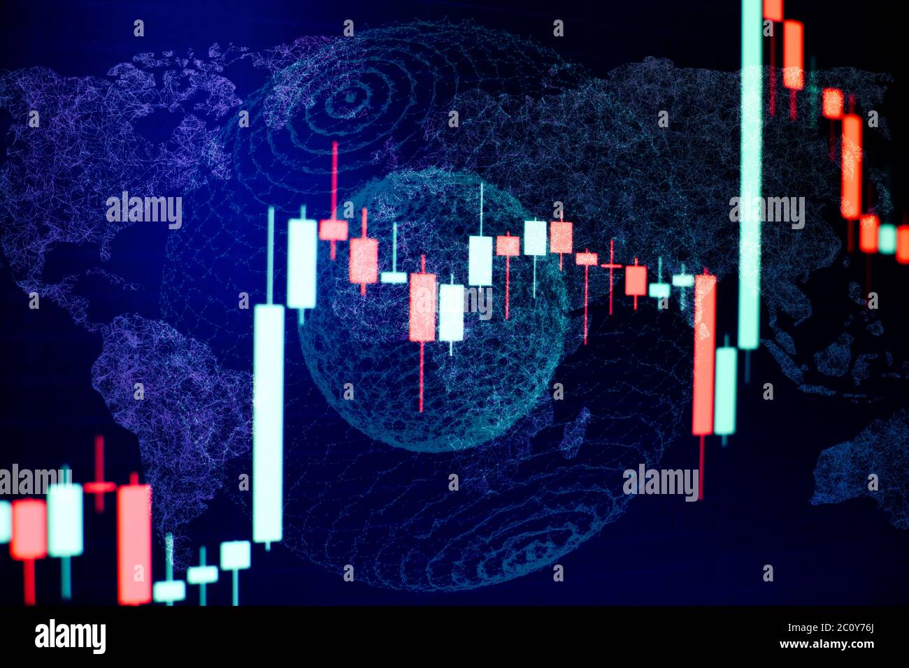 accounting of profit summary graphs analysis. The business plan at the ...