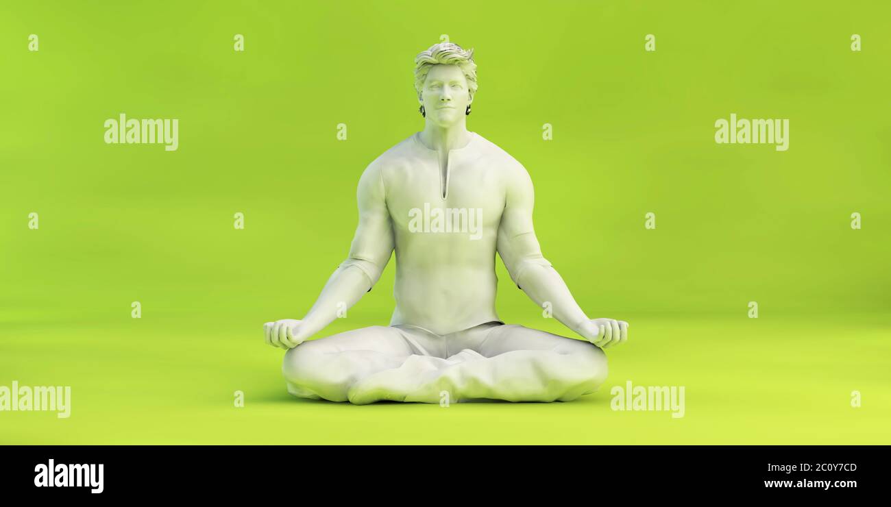 Crisis management and resolution hi-res stock photography and images ...