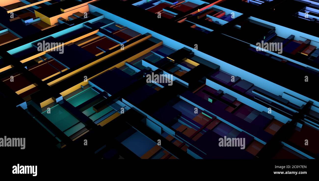 Design Engineering Precision Product as a Development Concept Stock ...