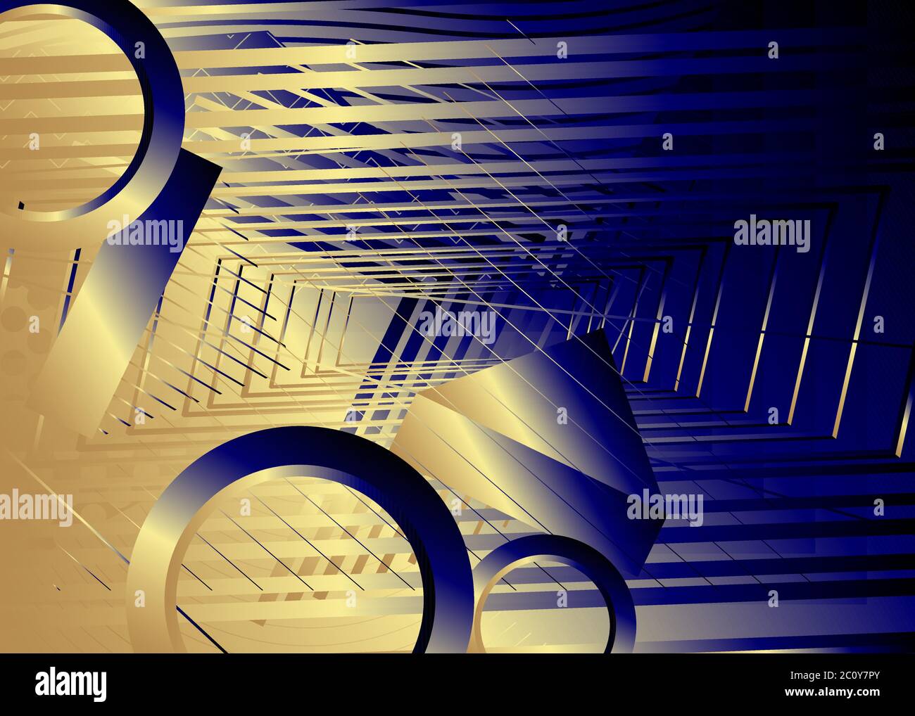 Modern graphic for message board, for text and message design, abstract ...