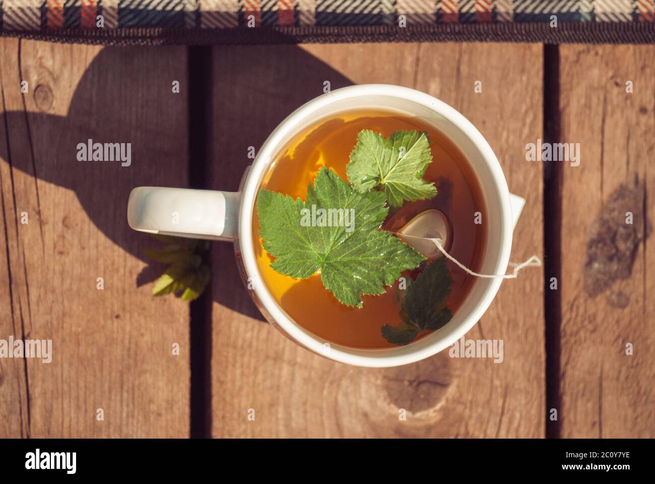 Horizintal image hi-res stock photography and images - Alamy