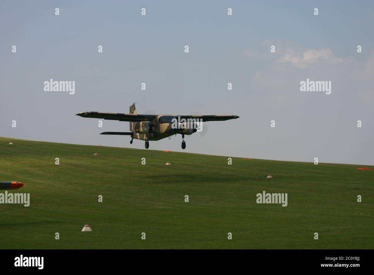 Startpiste hi-res stock photography and images - Alamy