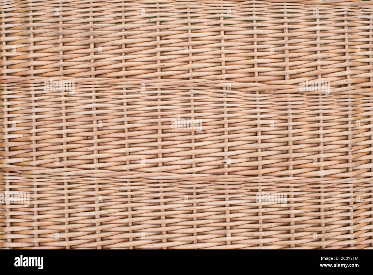 Light furniture hi-res stock photography and images - Alamy