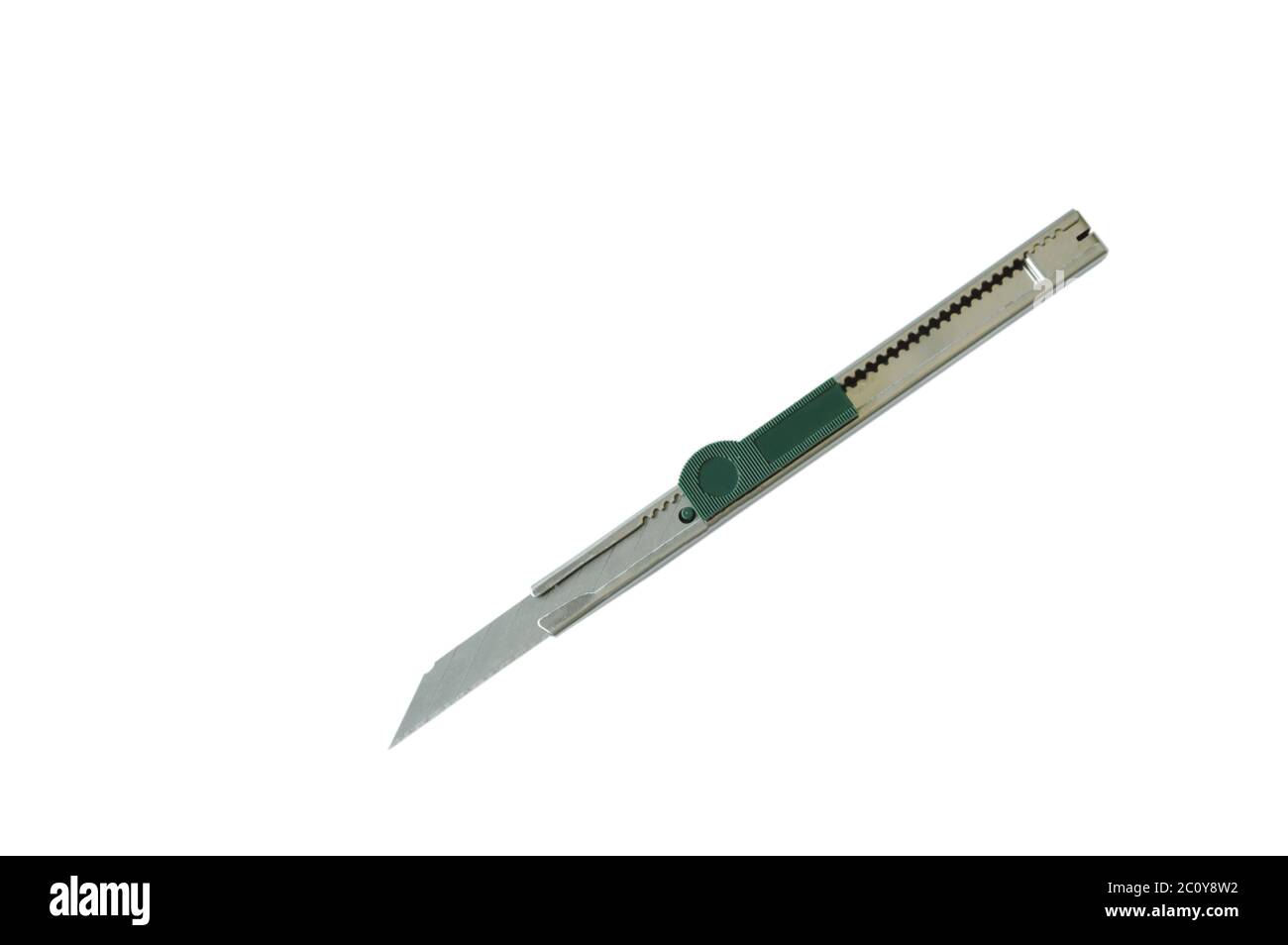 Pulling sheet Cut Out Stock Images & Pictures - Alamy