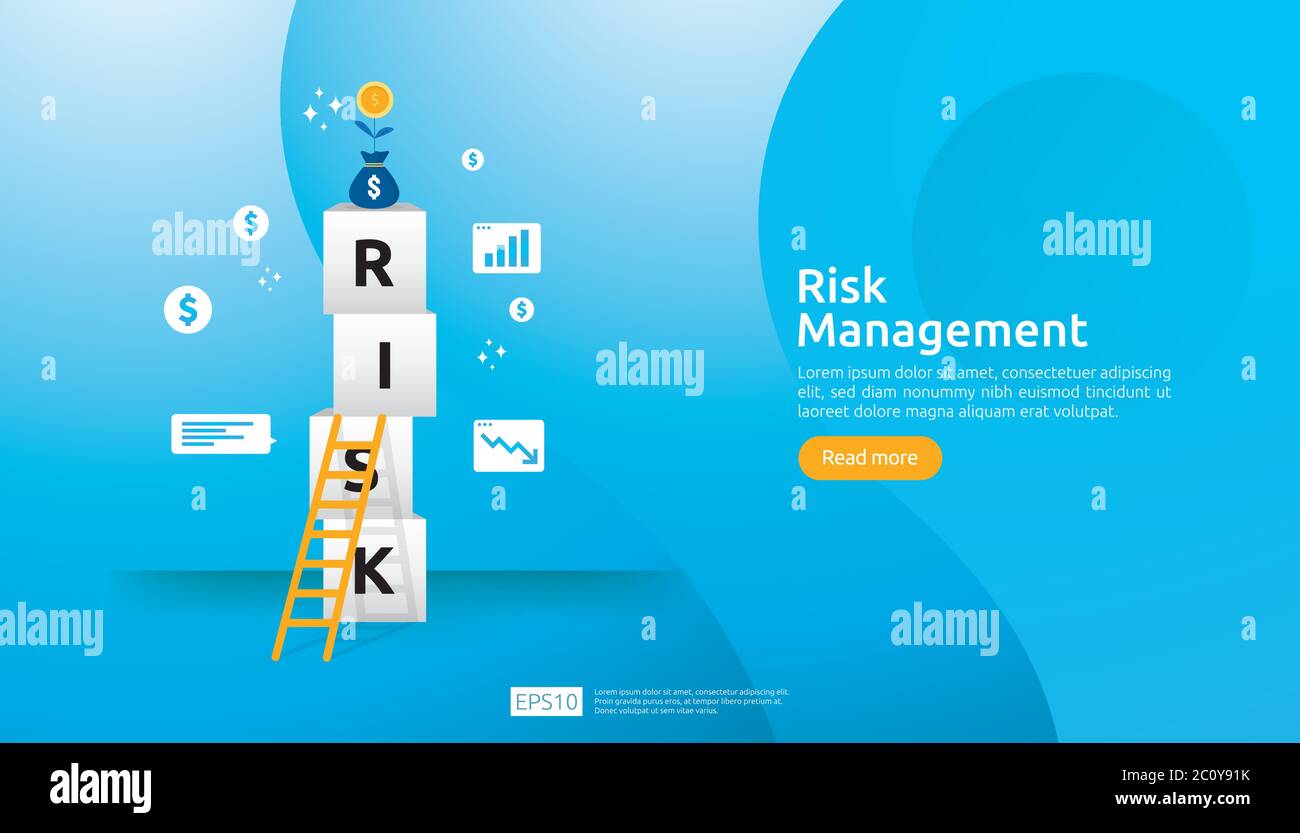 Identifying mark Stock Vector Images - Alamy