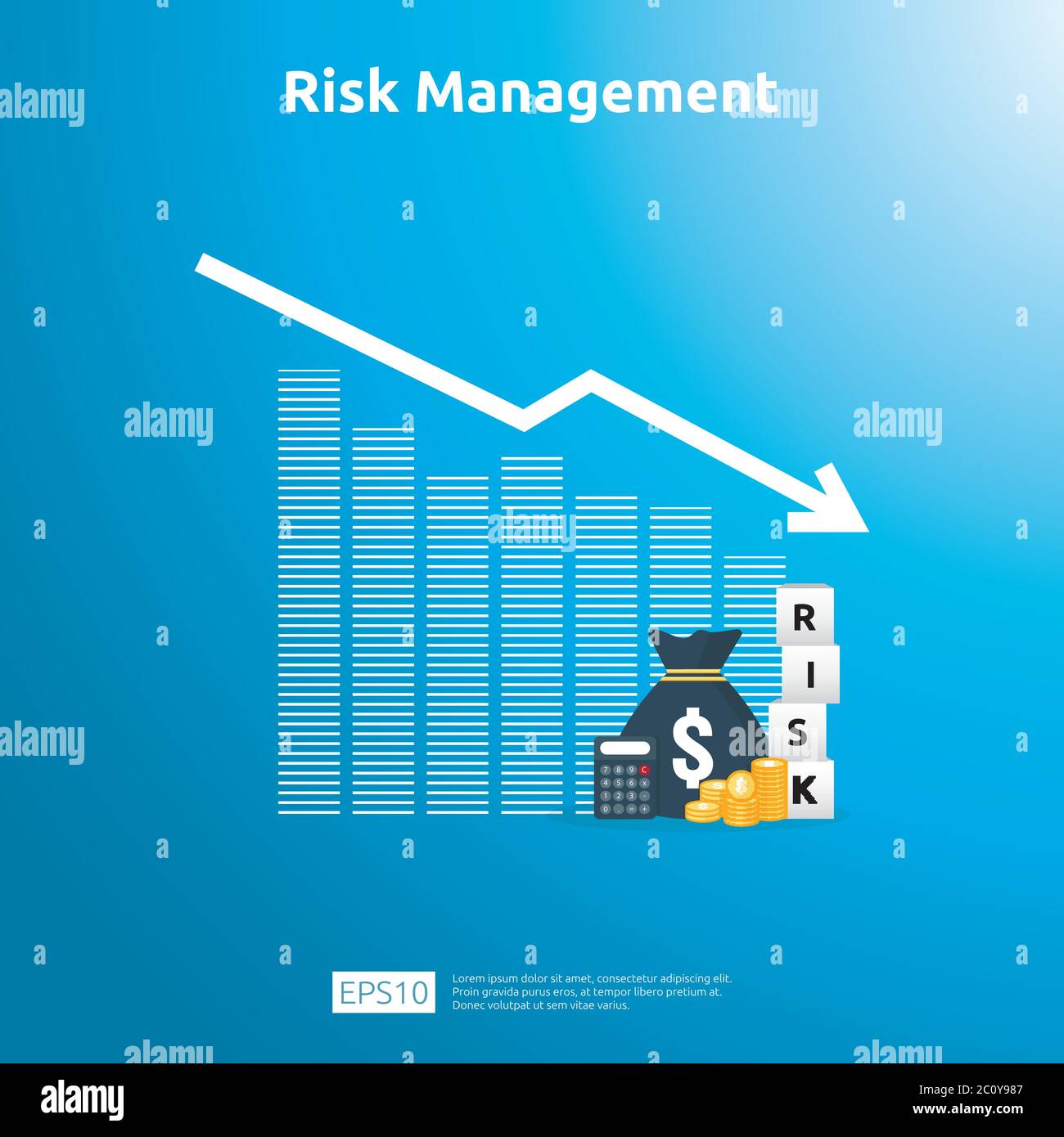 Identifying mark Stock Vector Images - Alamy