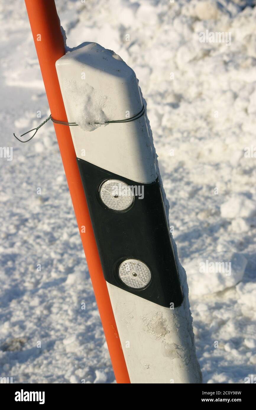 Delineator hi-res stock photography and images - Alamy