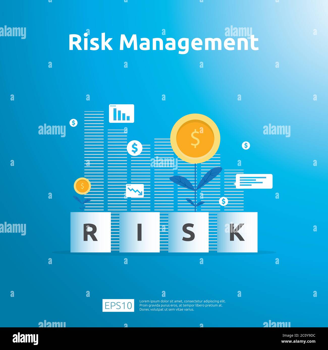 Identifying mark Stock Vector Images - Alamy