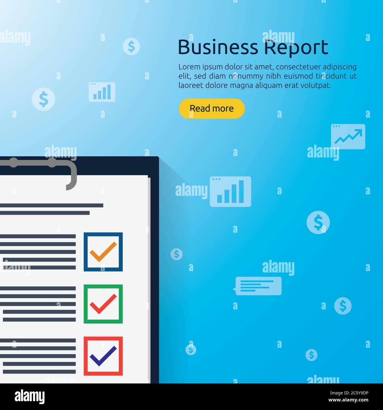 Market research clipboard hi-res stock photography and images - Alamy