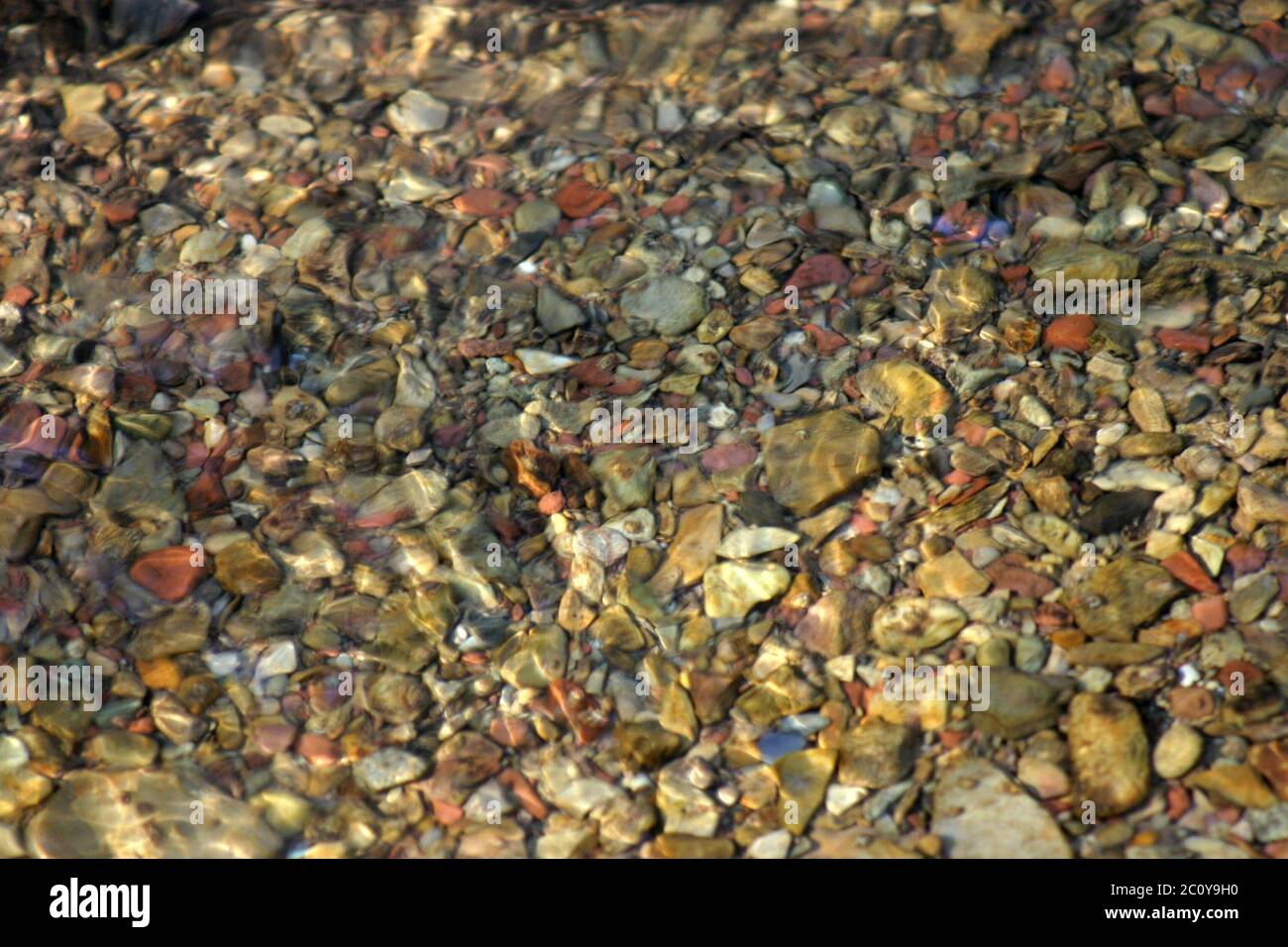 Bachgrund hi-res stock photography and images - Alamy