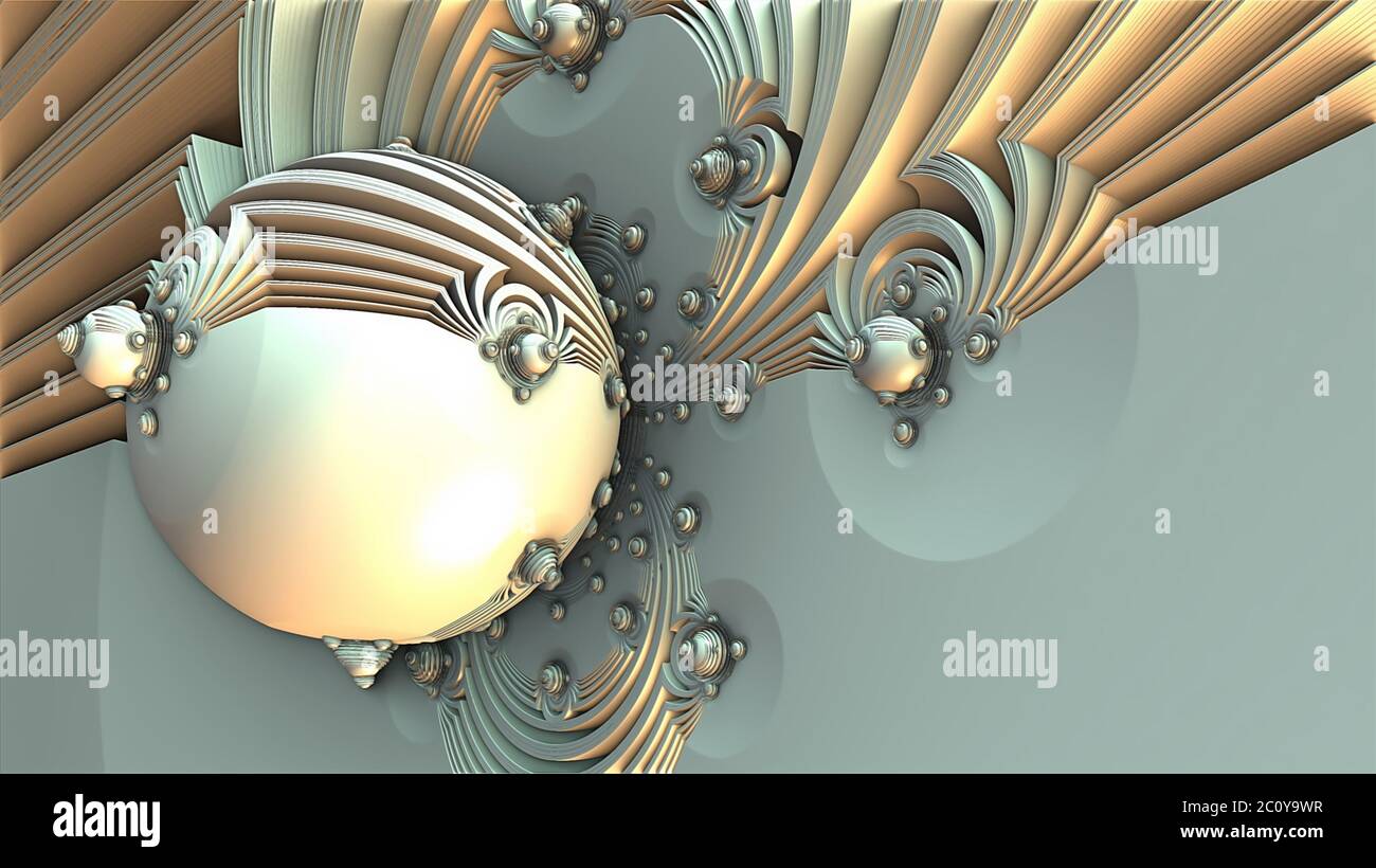 S curve composition hi-res stock photography and images - Alamy