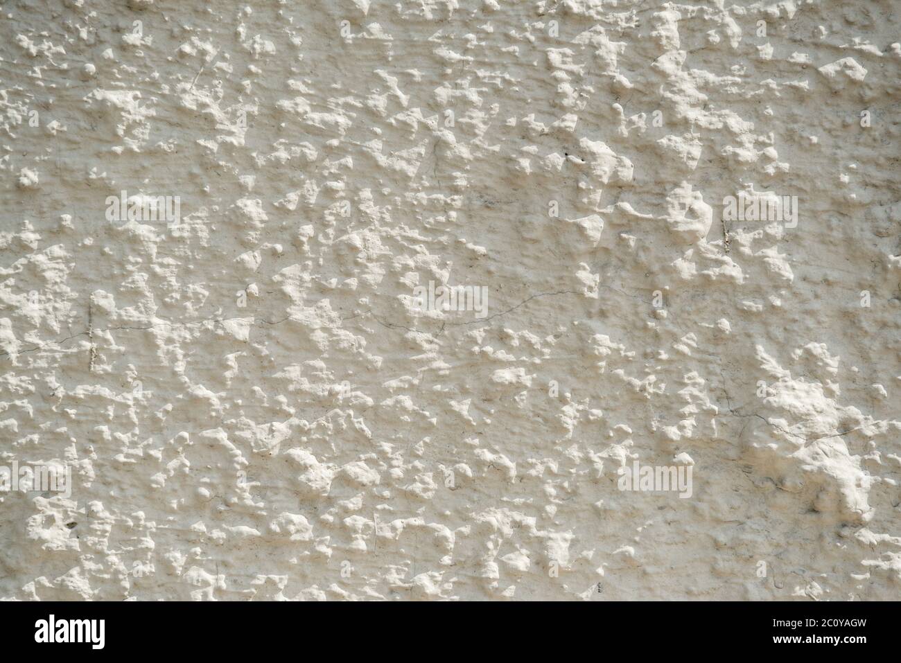 Rough wall texture hi-res stock photography and images - Alamy