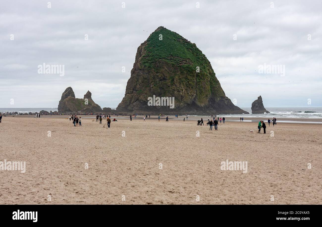 The goonies hi-res stock photography and images - Alamy