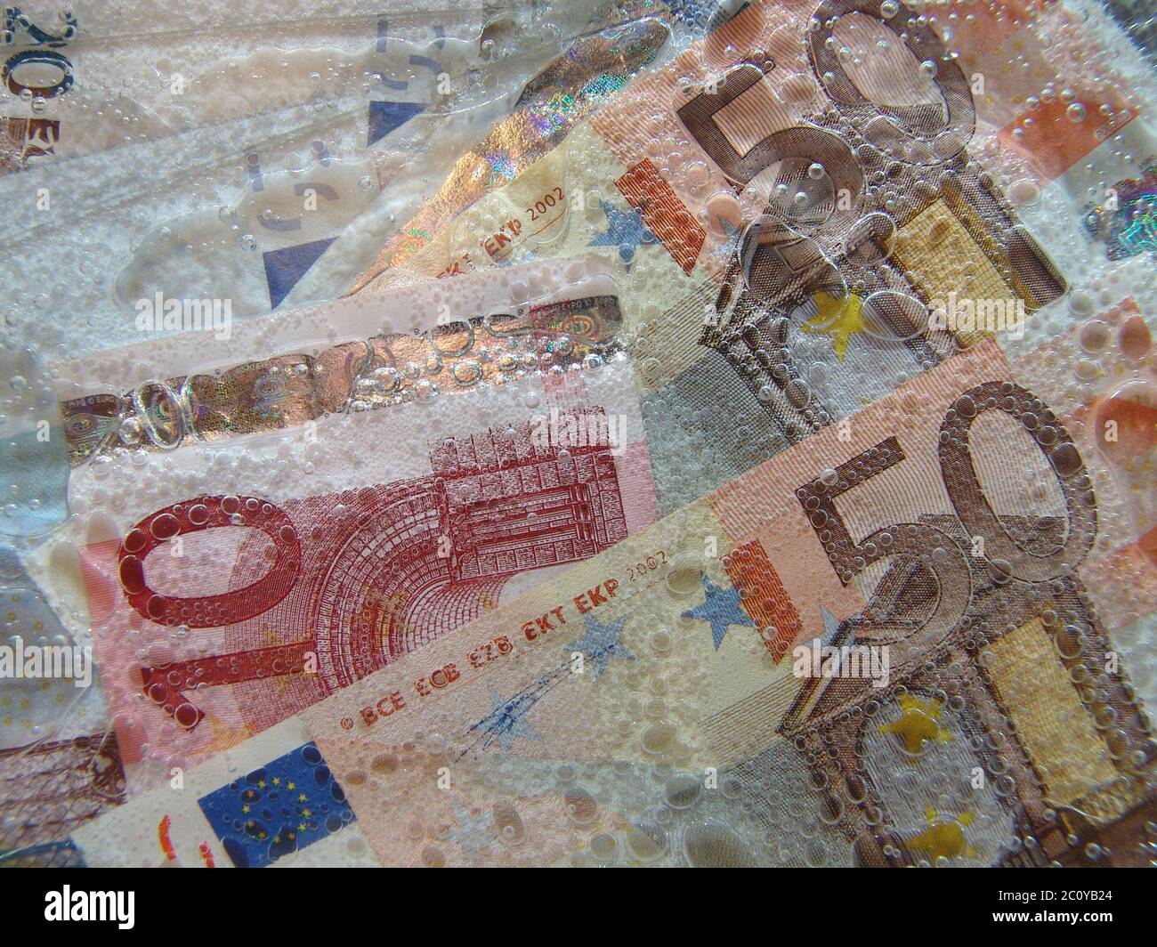 Money laundering hi-res stock photography and images - Alamy