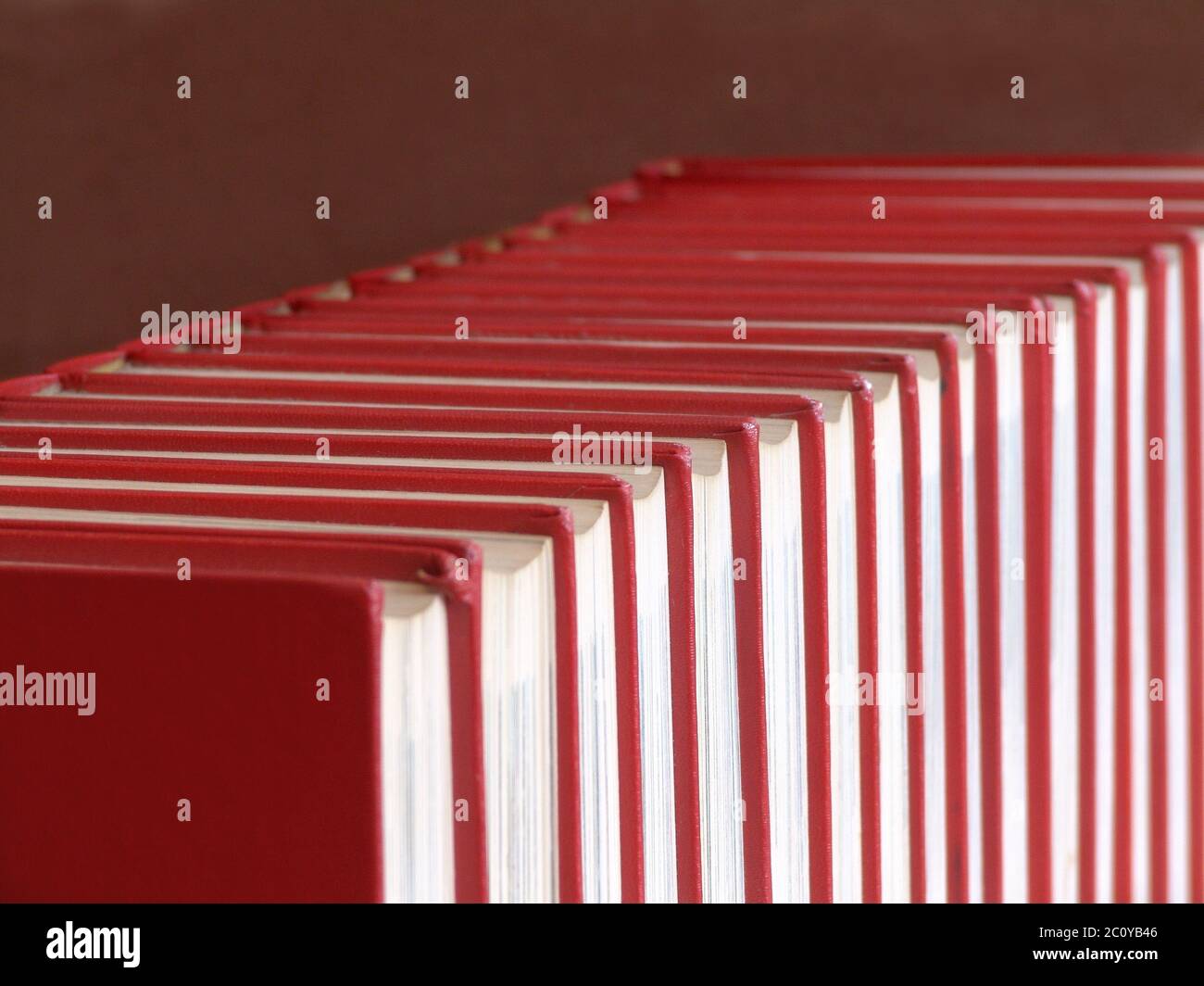 Lexicon hi-res stock photography and images - Alamy