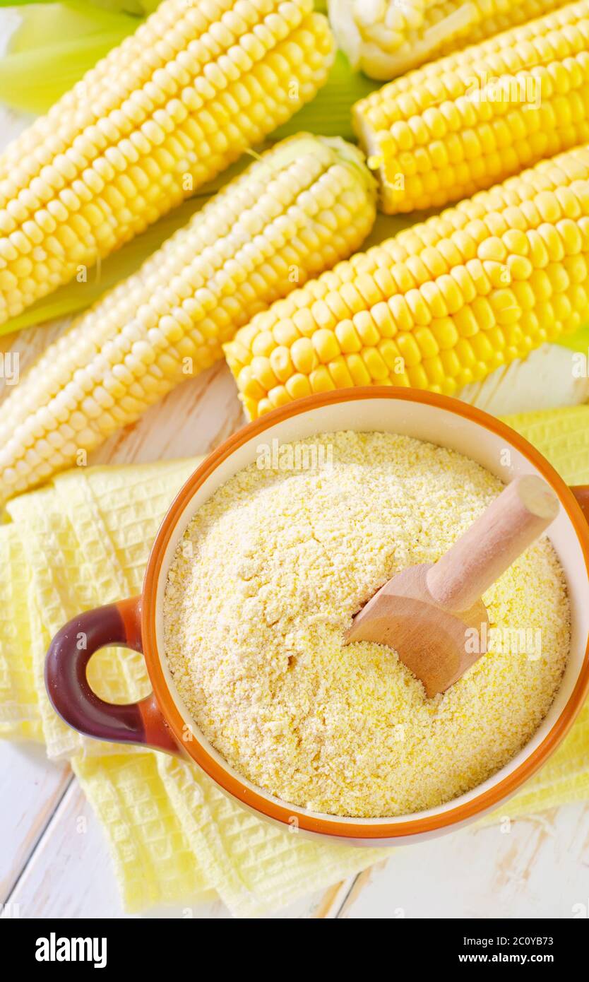 Traditional Romanian Food Italy High Resolution Stock Photography and ...