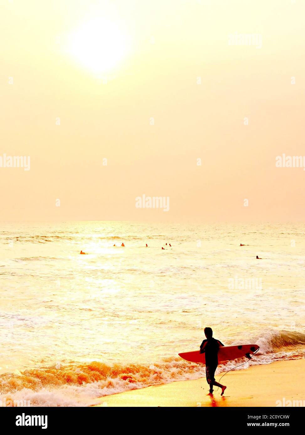 Surft hi-res stock photography and images - Alamy