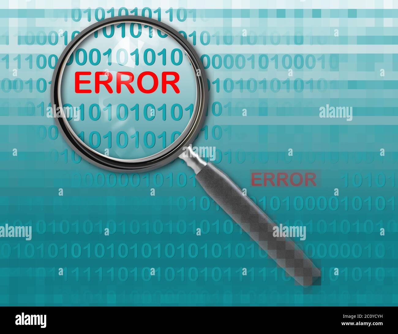 Datatechnology hi-res stock photography and images - Alamy