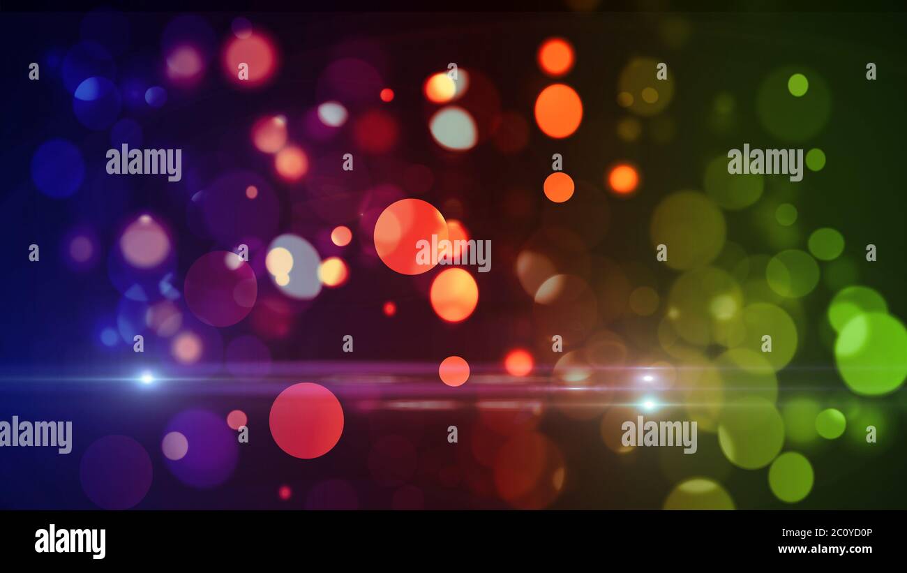 Optical Co High Resolution Stock Photography and Images - Alamy