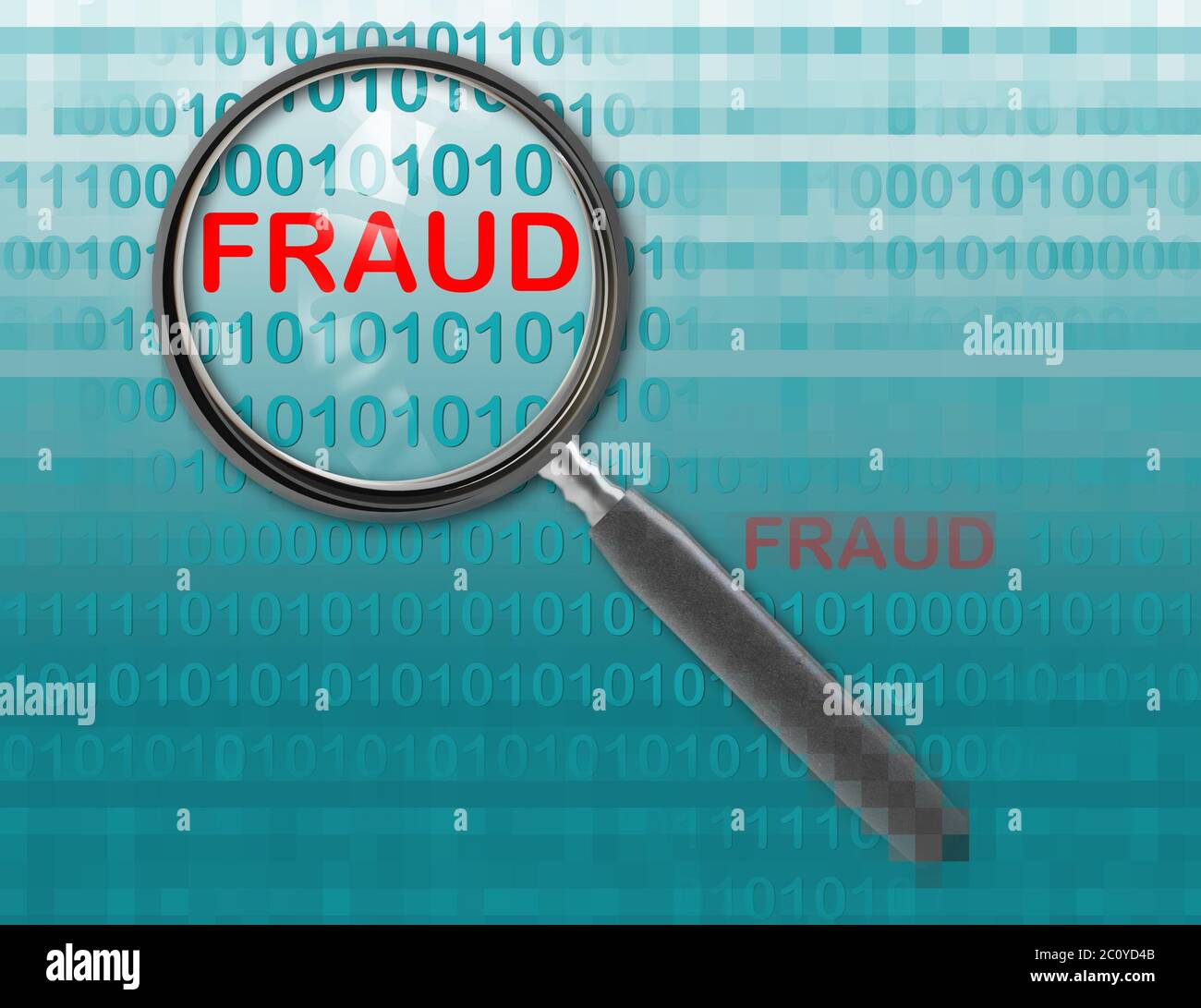 Communications fraud hi-res stock photography and images - Alamy