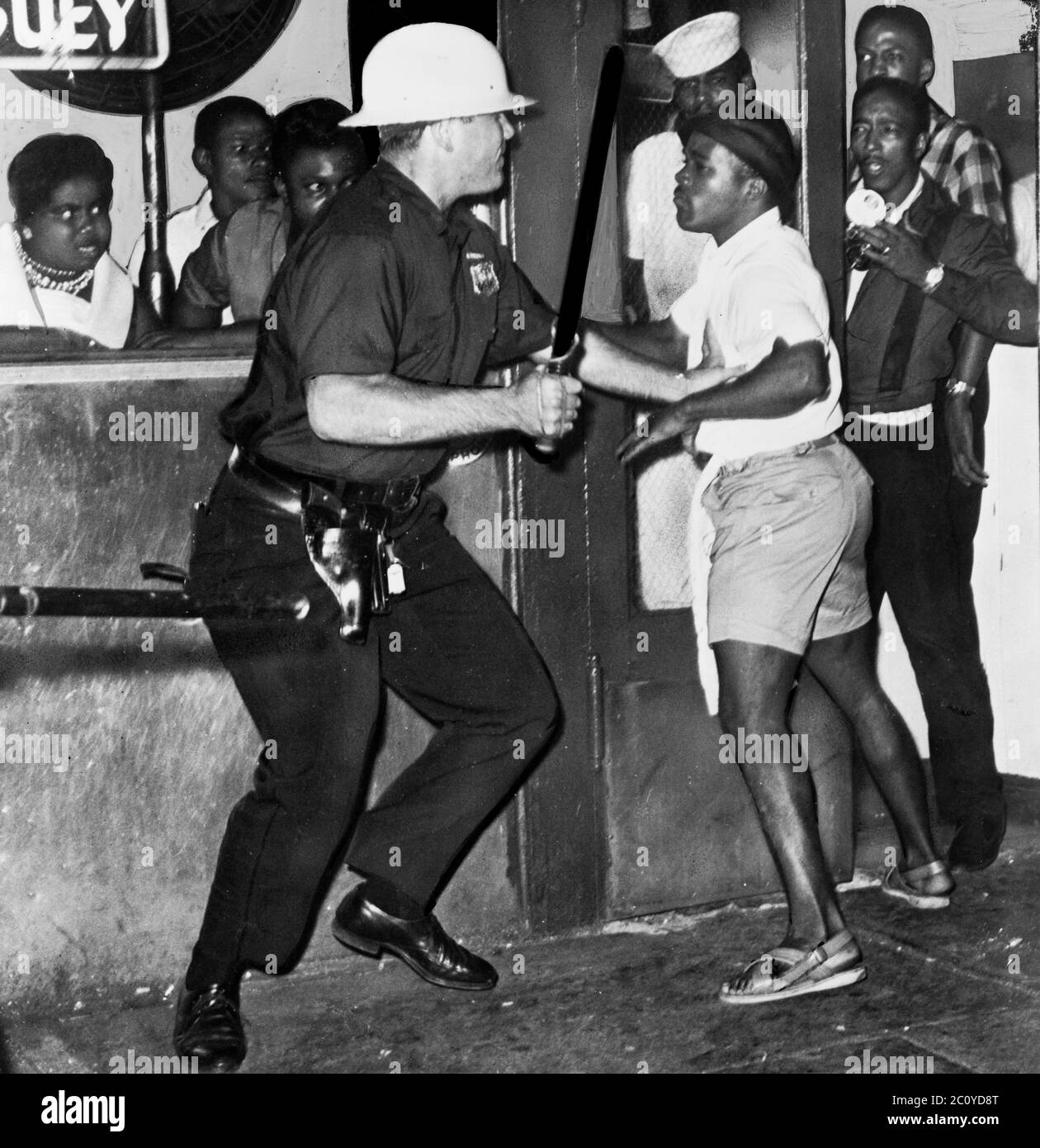 Police Brutality Civil Rights Police Brutality Civil Rights