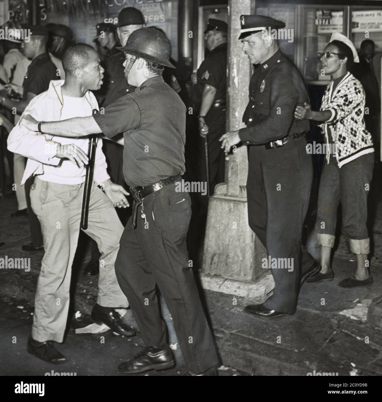 Police Brutality Civil Rights Police Brutality Civil Rights