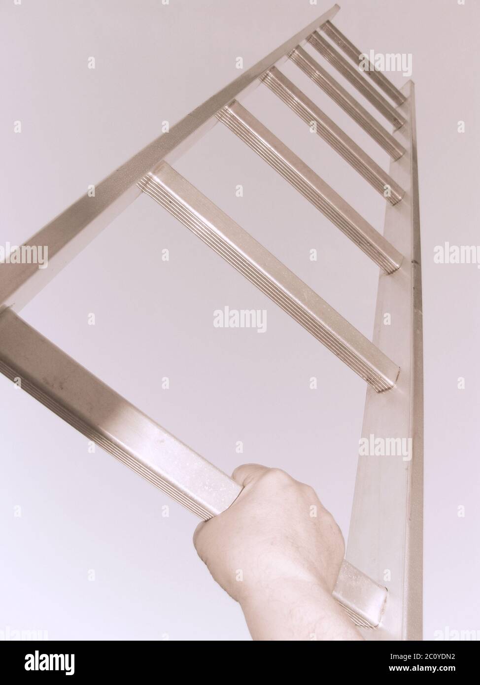 Carieer hi-res stock photography and images - Alamy