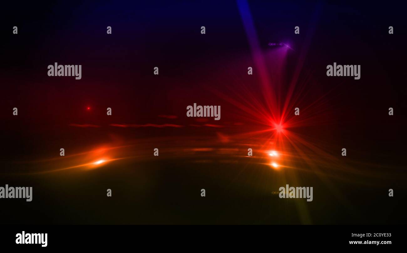 Broadcast animation hi-res stock photography and images - Alamy