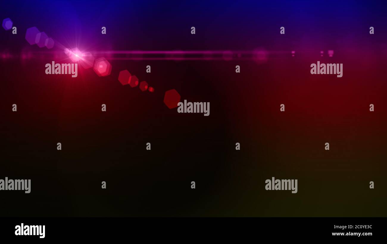 Optical imag hi-res stock photography and images - Alamy