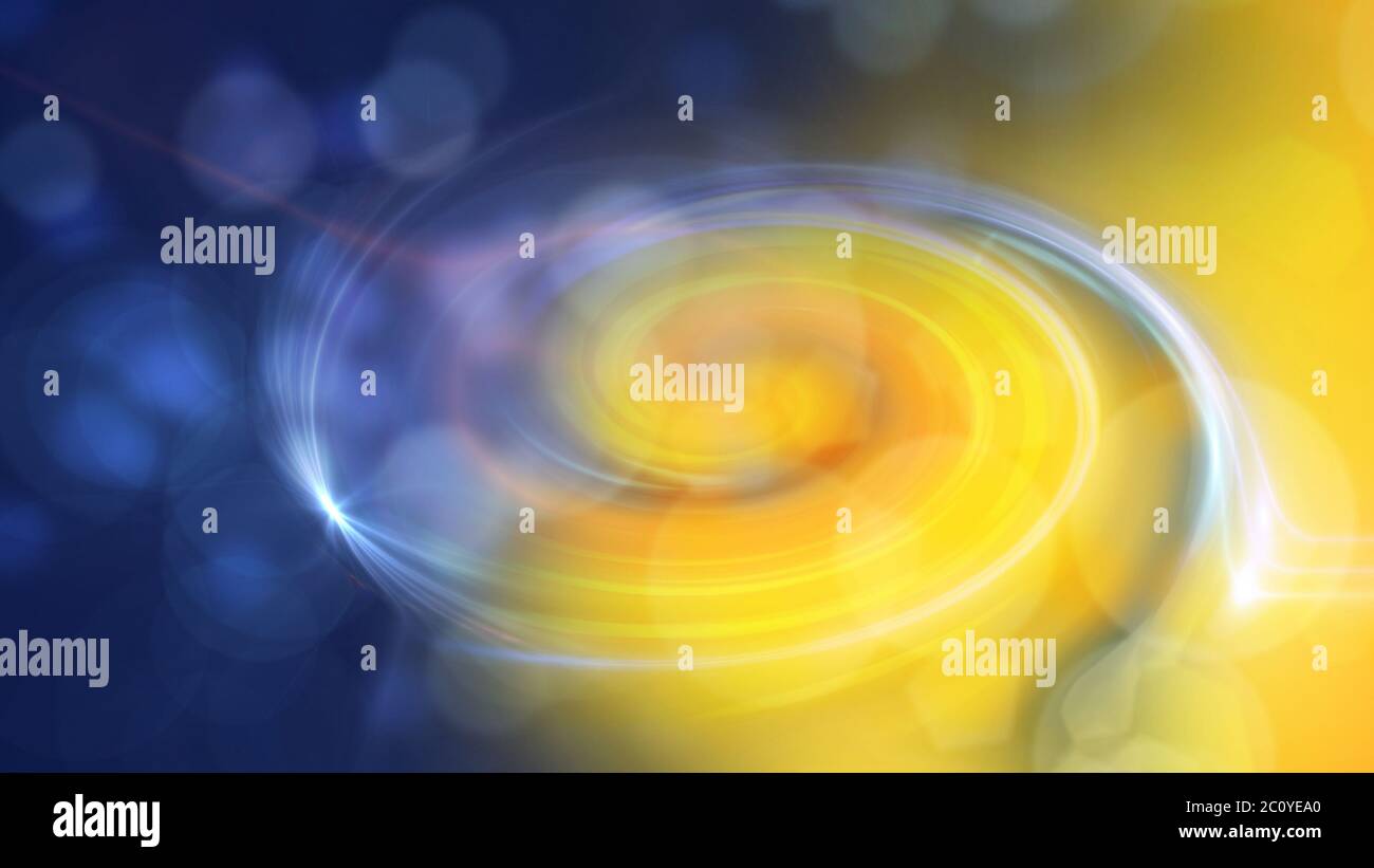 optical flares Stock Photo - Alamy