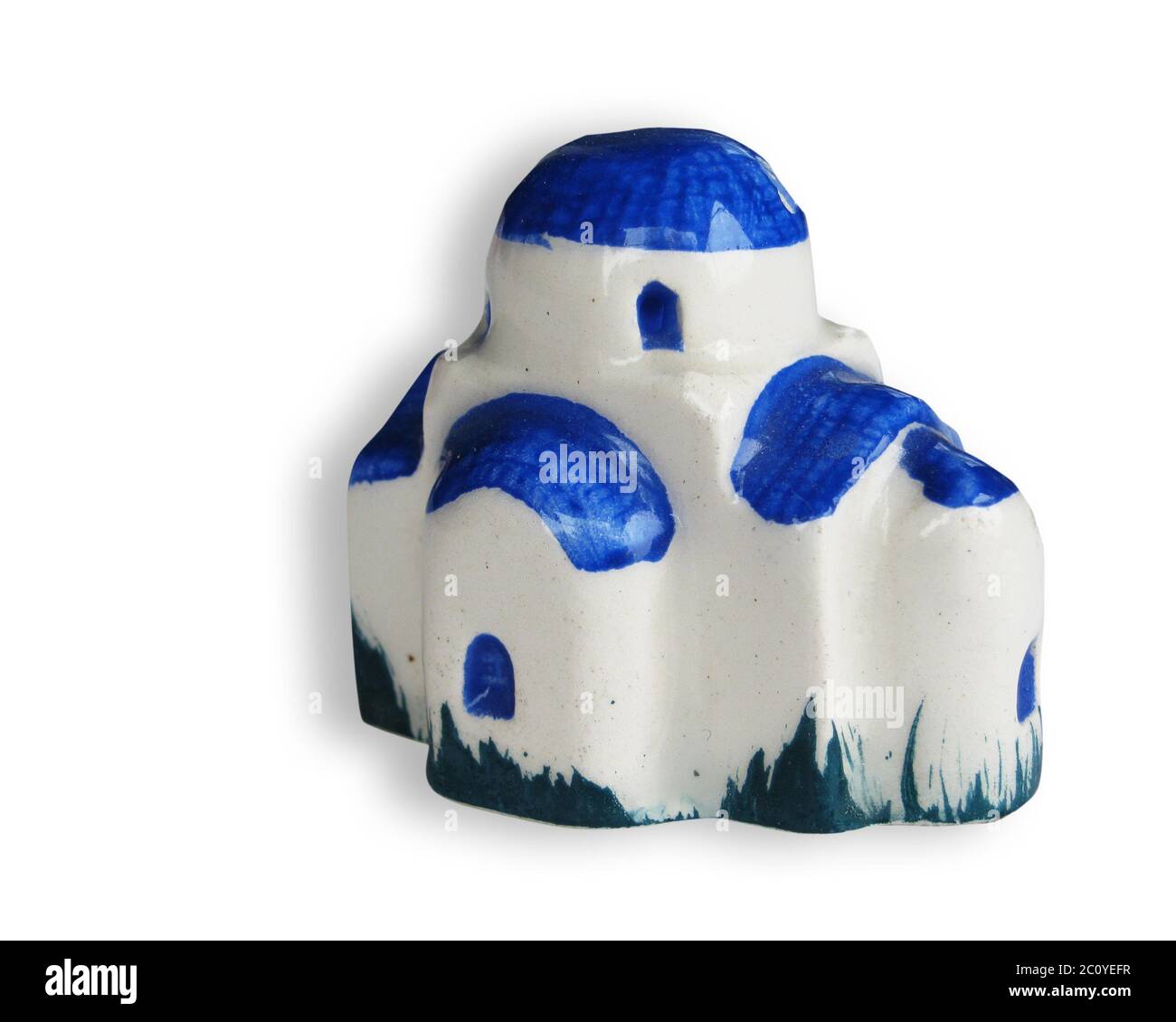 Handcrafted small Cut Out Stock Images & Pictures - Alamy